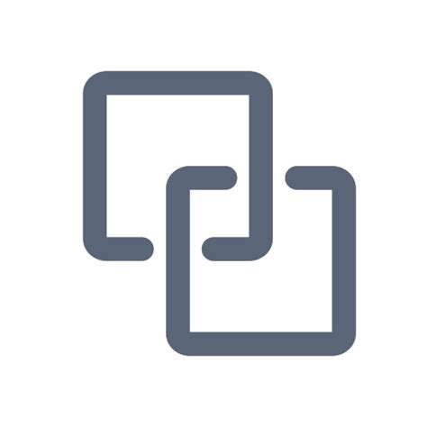 Relation Vector Icons Free Download In Svg Png Format