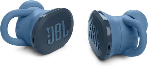 Jbl Endurance Race Earbuds For Active Lifestyles