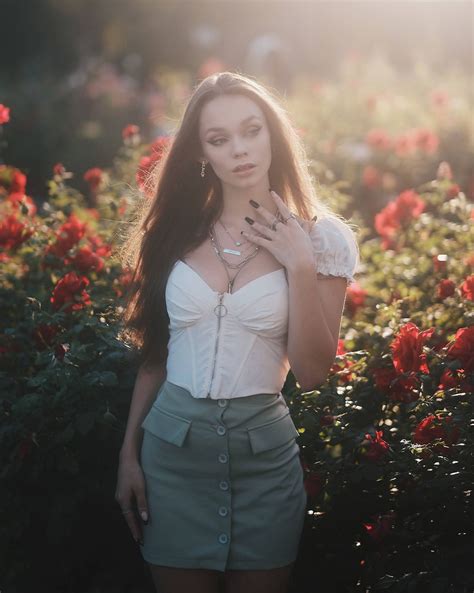 Which Stops Of Black Pro Mist Filter Should You Use For Your Lenses Portraits K F Concept