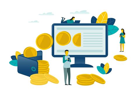 Transferring Your Domain To Namesilo