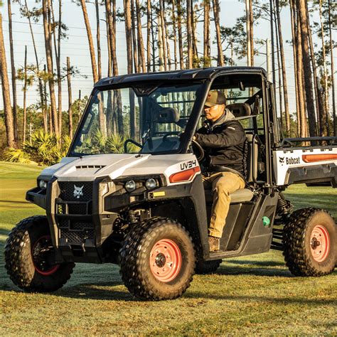 Bobcat Central Inc In Stockton Ca 95205 209 4