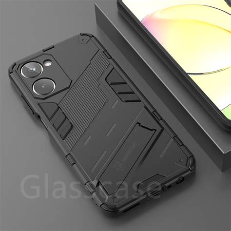 Vivo Y Y Y S Nfc G G V Vivoy Armor Shockproof Phone Case Holder Casing Full