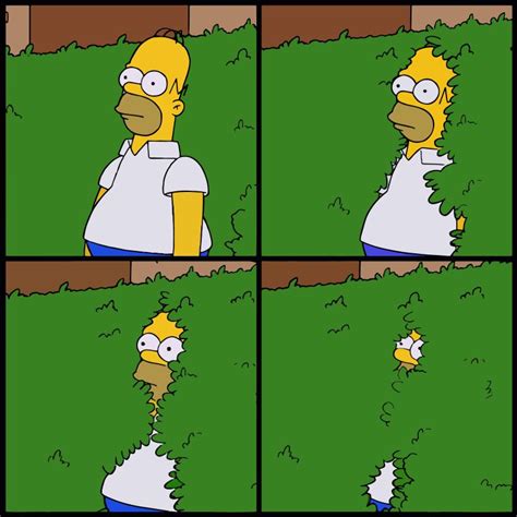 Frontenddeveloper Fullstackdev Javascript Reactjs Vuejs Nextjs