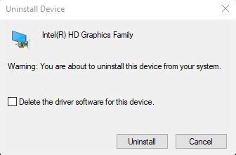 How To Fix Xc Aa Error In Windows