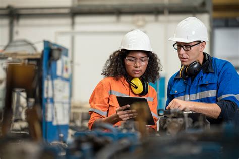 three tips for implementing the right technology and solving real world
