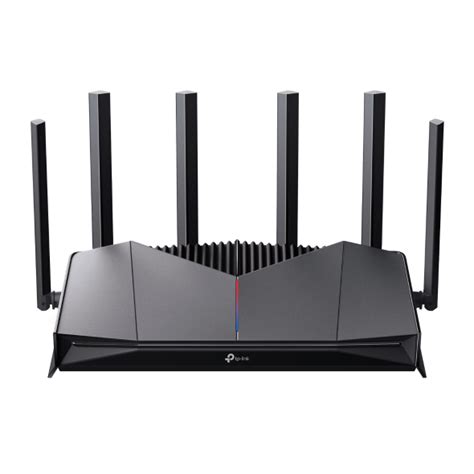 All Wi Fi Routers Tp Link Australia