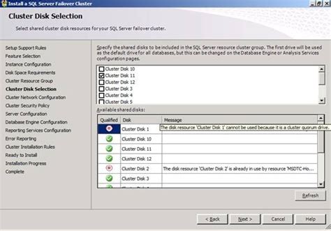What Can Go Wrong During The Sql 11 Upgrade Beta Sql 11 Denali