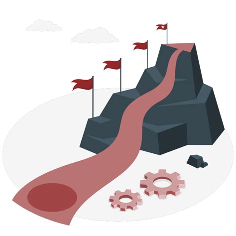 The History And Evolution Of Artificial Intelligence A Journey Through