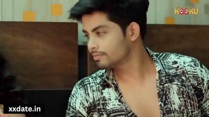 DESI TADKA HINDI VILLAGE MILF BHABHI FIRST TIME SEX WITH HER NEIDGHBOUR Babe IN LODGE PART