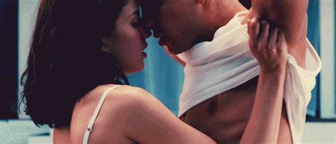 4 Foreplay Ideas Thatll Give You The Best Sex Of Your Life Yourtango