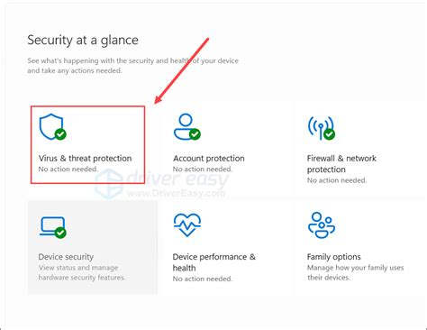 How To Fix Paradox Launcher Not Working Driver Easy