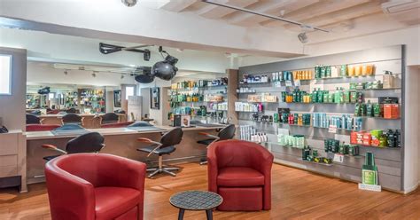 Daniel Stephan Arpajon Coiffeur à Arpajon Planity