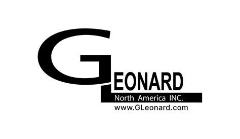 Robotic Arm Project With Our North American Partner