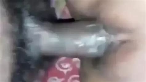 Indian Village Cheating Shop Worker Sex With Owner At Night Amateur Amateur Porn XHamster
