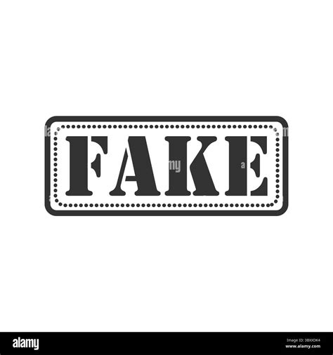 Con Black Cut Out Stock Images And Pictures Alamy