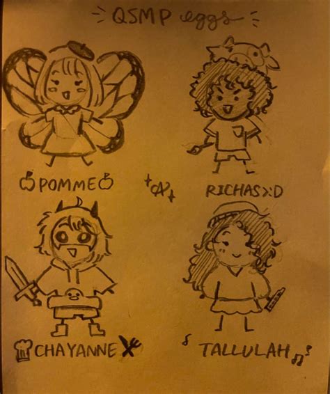 Minecraft Fan Art Sketchbook Drawing