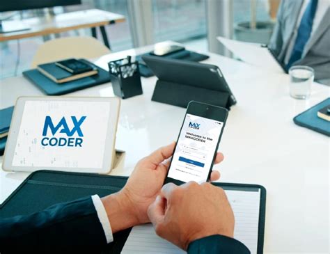 Medical Coding Accuracy A Beginners Guide 2025 Maxremind