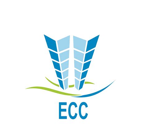 Engineering Contracting Company Dubai