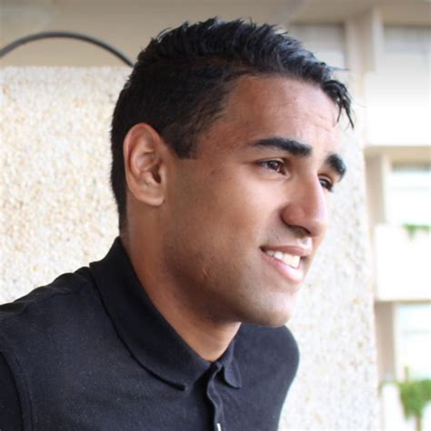 Agikgqmvhk0dhxjna4nlectndaaqnnetbzxnsken1jlzras900 C K C0x00ffffff No Rj