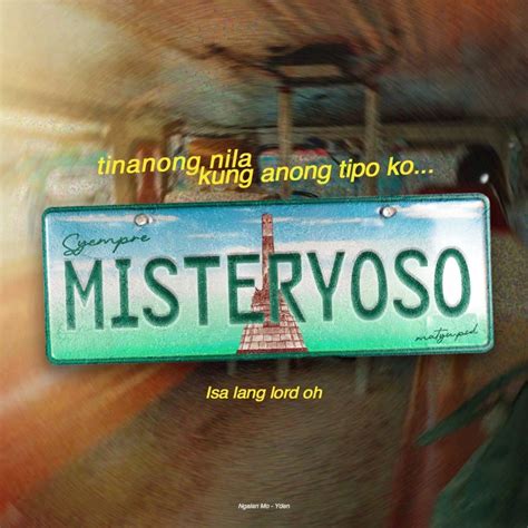 360 Pubmats Ideas In 2025 Graphic Design Posters Graphic Design Fun