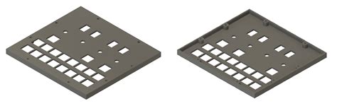 Gallery Commodore Chessmate Reproduction Gallery Commodore Chessmate Reproduction