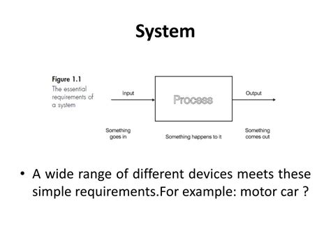 PPT MICROPROCESSOR PowerPoint Presentation Free Download ID 1588702