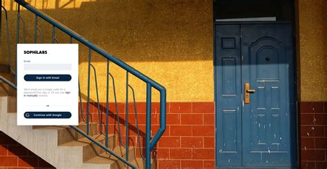 Reviews Scam Legit Or Safe Check