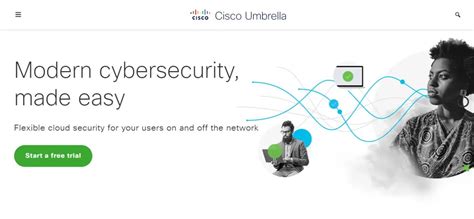 18 Best Web Filtering Solutions 2025