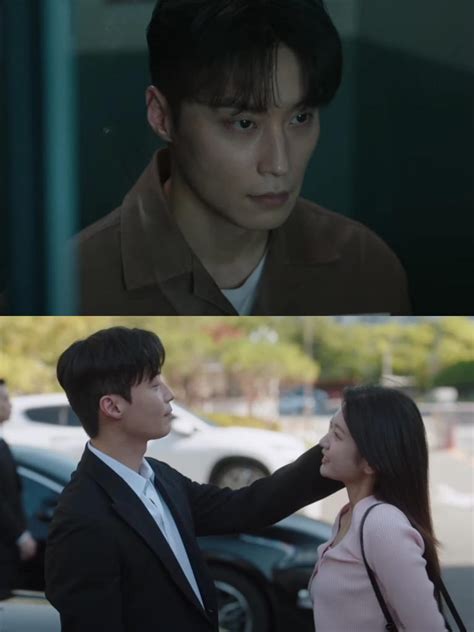 김명민 아들 허남준 또 터졌다…다정한 현실 오빠美 백번의 추억