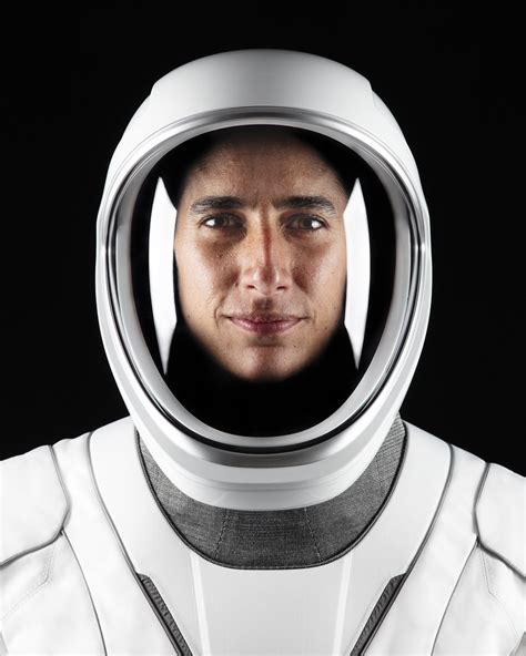 Jasmin Moghbeli Spacex Portrait Credit Spacex Nasa Johnson Flickr