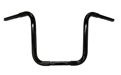 Road King Handlebars Road 6 Customs