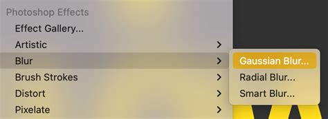 3 Easy Ways To Make Glow Effect In Adobe Illustrator