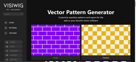 Super Cool Websites That You Didnt Know Exists 🔥👀 A Thread 🧵👇