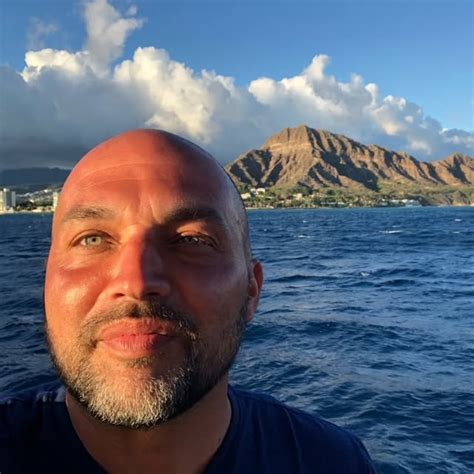 Marc Brown Marc A Brown • Threads Say More