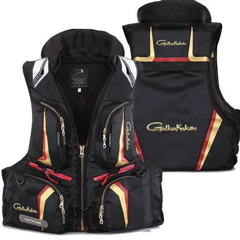 Dawa 구명복 낚시 구명 조끼 높은 부력 바다 구명 조끼 2022 년 신제품 다이와 낚시 조끼 대형 사이즈 120kg 가벼운 구명 조끼 Aliexpress