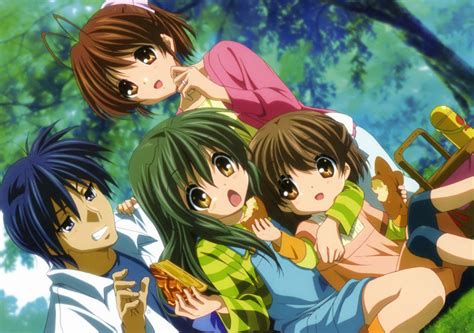 Different Anime Art Style A Complete Guide — Otakukart