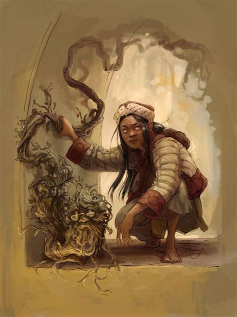 Pin By Khy Ellie On Sanderson Stormlight Archive Brandon Sanderson Stormlight Archive