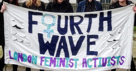 Return To Radical 70s Feminism Has Contemporary Feminism Lost Its Way