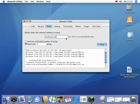mac os x x86 bilderstrecken winfuture de
