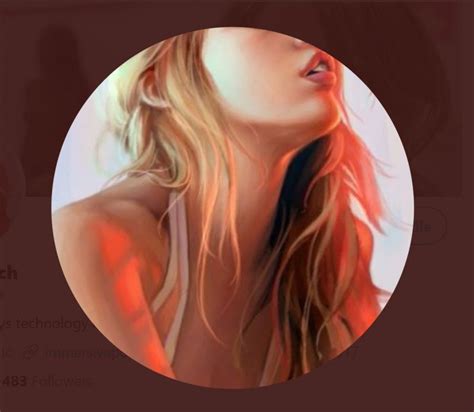 Ten Interesting Sex Tech Accounts To Follow On Twitter Immersive Porn Male Sex Tech The