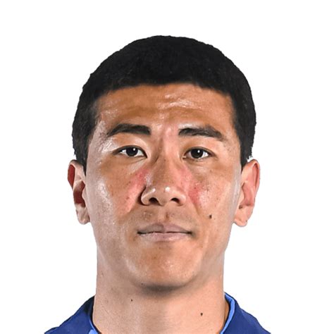 Yiming Liu Toty Evolution Ea Fc 25 90 Rating And Price Futbin