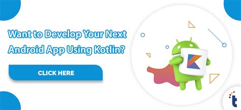 Kotlin Vs Java What S Better For Android App Development
