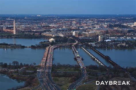 Daybreak Llc On Linkedin Ui Ux Angular Sketch Figma