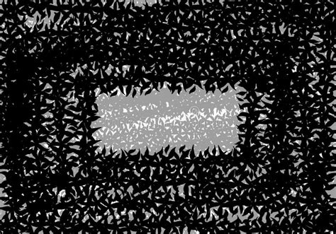 Leaf Frame Wallpaper With Copy Space Area Stock Illustration Illustration Of Area Leaf 255322135