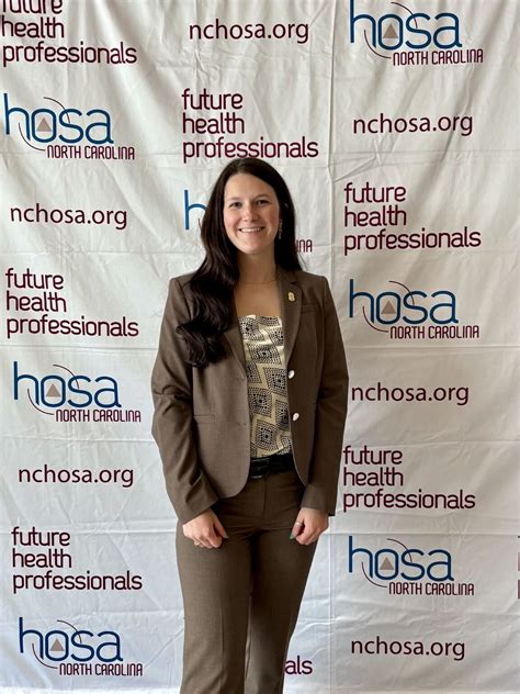 Nc Sbi Special Agent Branch Was Invited To Present At The Annual Health… Nc State Bureau Of