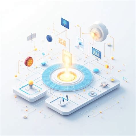 how to use openrouter access every llm at once for maximum efficiency blogthacity