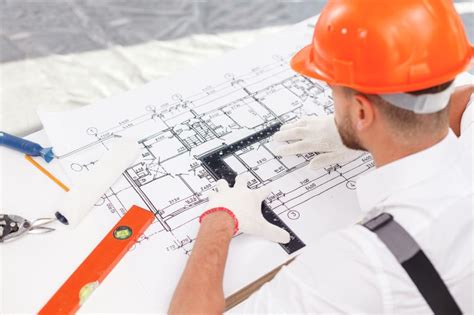 Строителство до ключ срещу възлагане