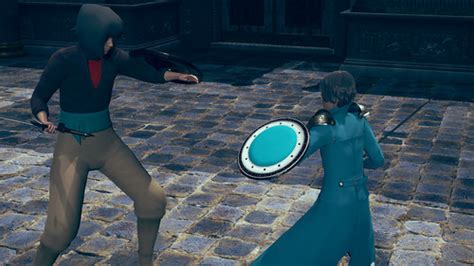 Chronicles Of Erion V104 By Mbcbgame Winmac