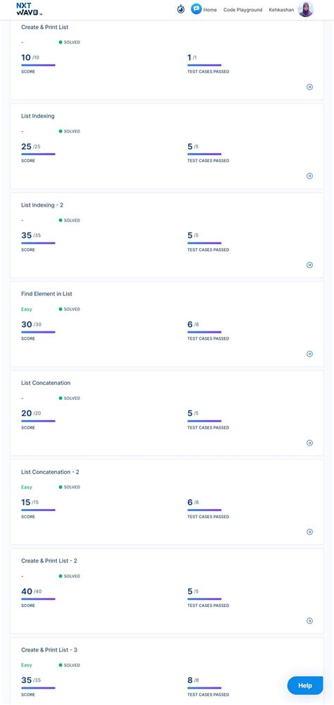 Kehkashan Mulla On Linkedin Day47 50daysofcodechallenge 50daysofcode Python Pythonprogramming
