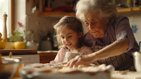 10 قصصسكسمحارمامهات صور ، Hd صور تحميل مجاني Pikbest